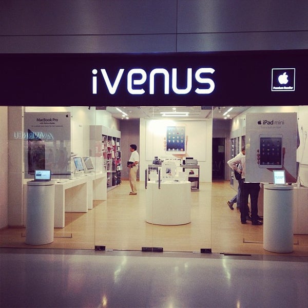 Rahul Raj Mall - 13 tips