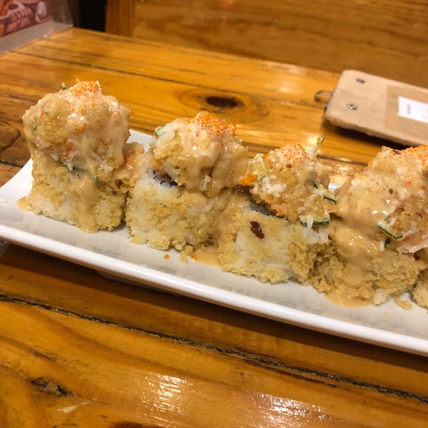 Kaijo Steaks & Ramen - Japanese Restaurant in Las Piñas