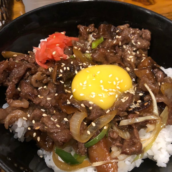 Kaijo Steaks & Ramen - Japanese Restaurant in Las Piñas