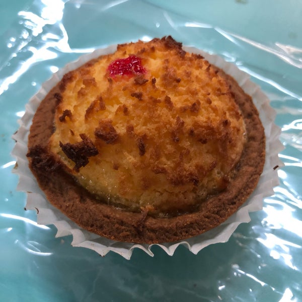 SL II Muffin - Cupcake Shop in Singapore