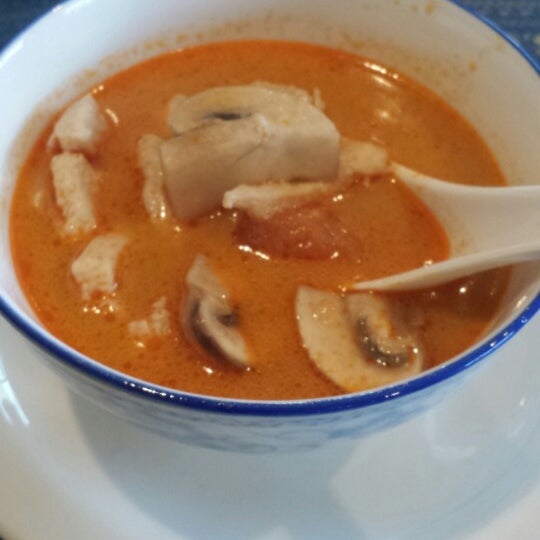 Rueon Thai - 6 tips from 28 visitors