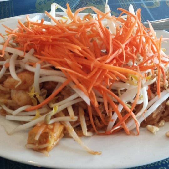 Rueon Thai - 6 tips from 28 visitors