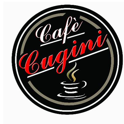 Cafe Cugini - Aviatorilor - B-dul Ion Mihalache nr. 92