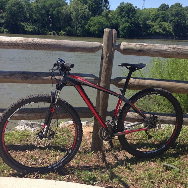 Photos at Ted Rhodes Park & Golf Course - 1901 Ed Temple Blvd