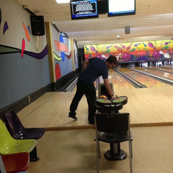 Photos at Tonawanda Bowling Center - 11 tips from 1069 visitors