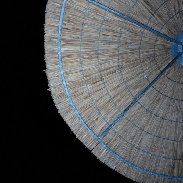 Rodini Beach Hotel - Hotel