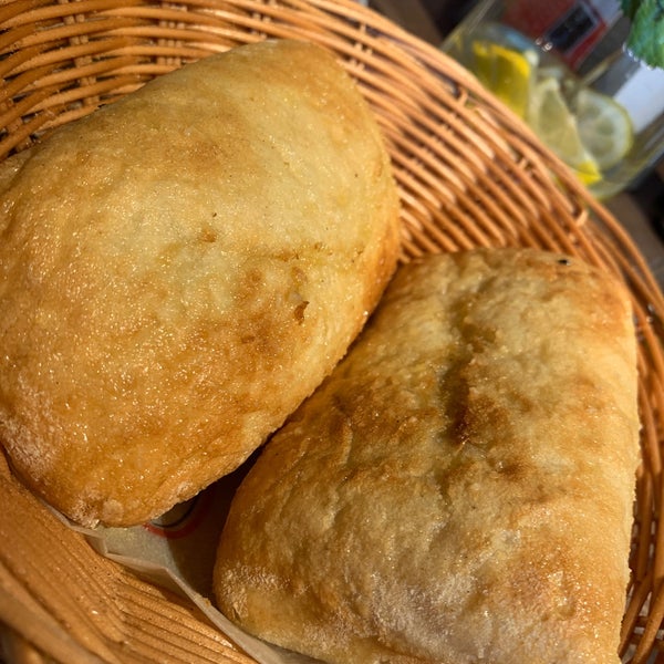 Happy Bar & Grill - Sushi Restaurant in Ruse