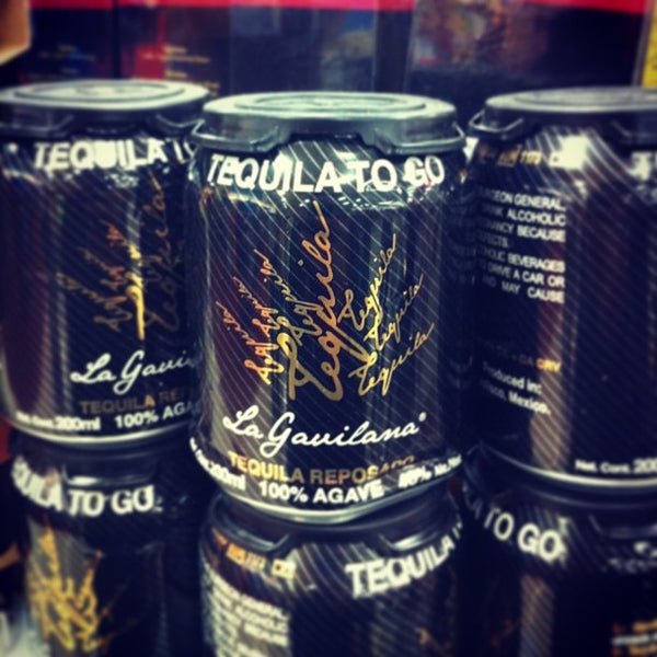 Supermax - 1 tip from 197 visitors