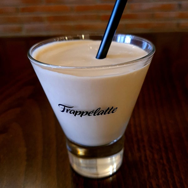 Gambrinus - Spanish Restaurant in Benidorm