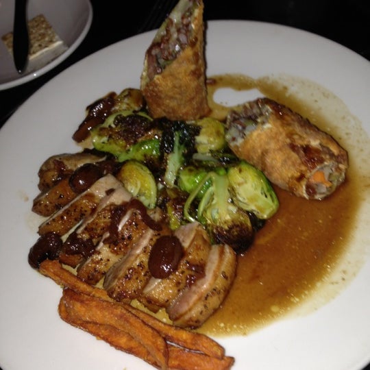 Jeremy Restaurant (Now Closed) - American Restaurant in Keego Harbor