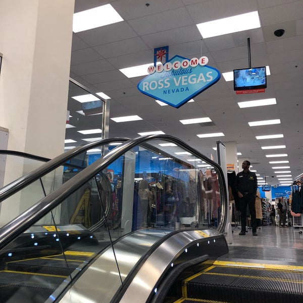 Photos at Ross Dress for Less - 36 tips