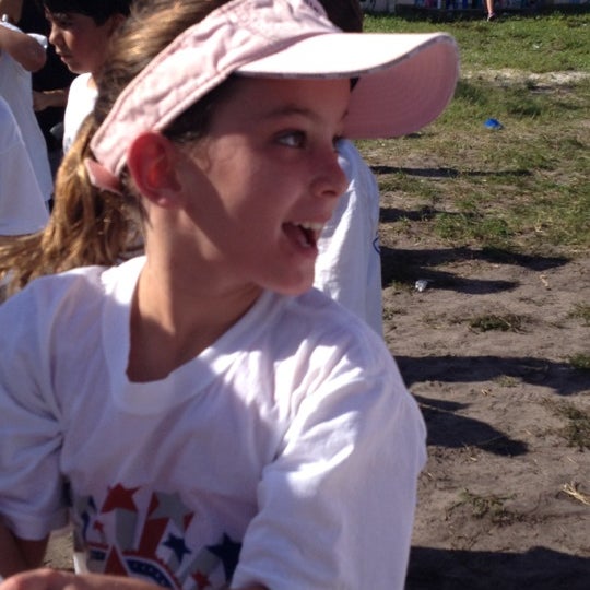 Addison Mizner Elementary - 5 tips from 107 visitors