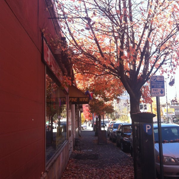 Midtown Market - Miscellaneous Store in Atlanta