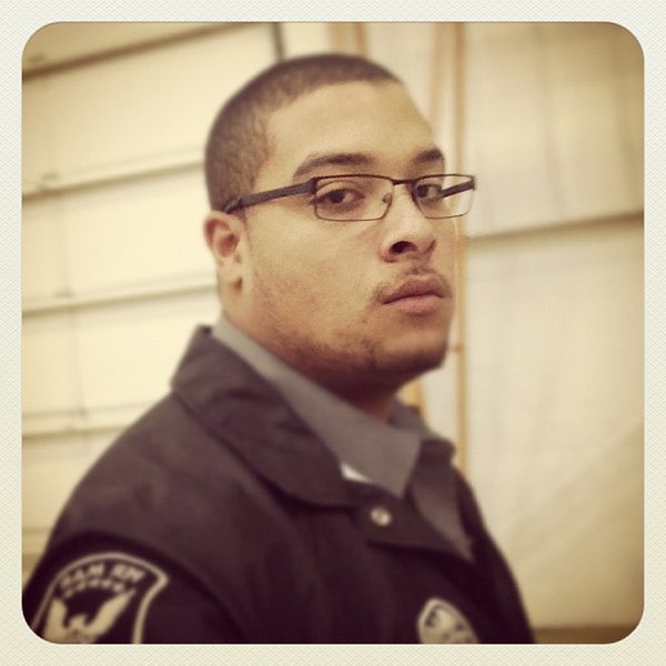 Photos at CNH - Racine Plant - Tech Startup in Racine