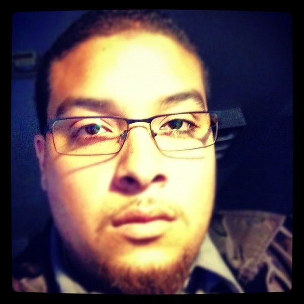 Photos at CNH - Racine Plant - Tech Startup in Racine