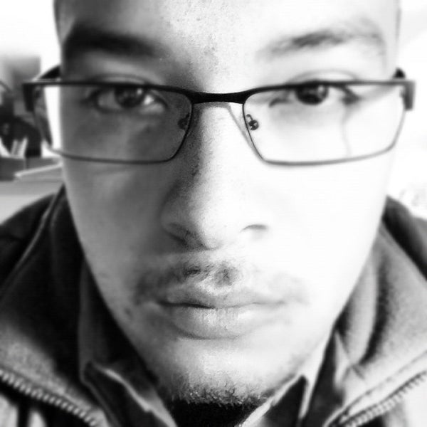 Photos at CNH - Racine Plant - Tech Startup in Racine