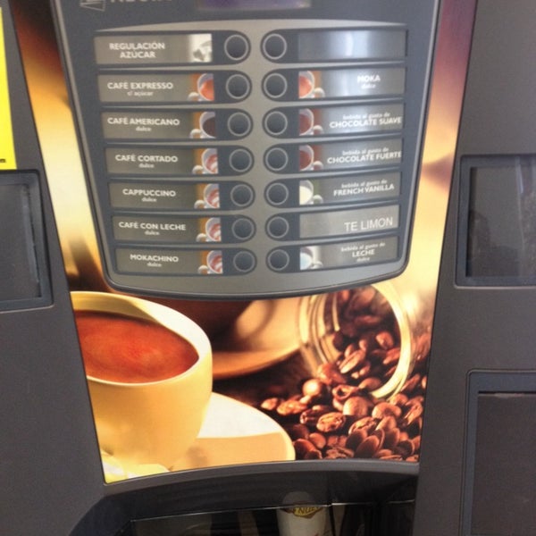 Dole Standard Fruit Co. de Costa Rica S.A - Escazú, San José