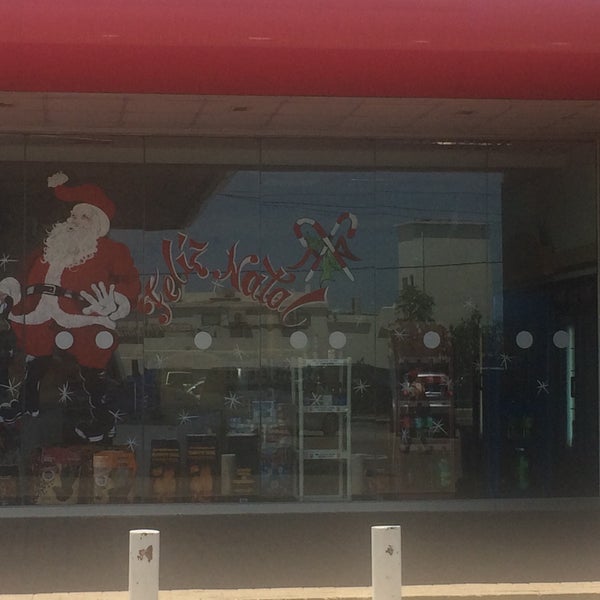 Petromoc Sasol - Maputo, Cidade de Maputo