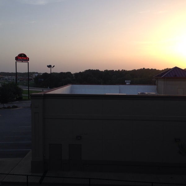 Western Sizzlin - 5 tips from 195 visitors