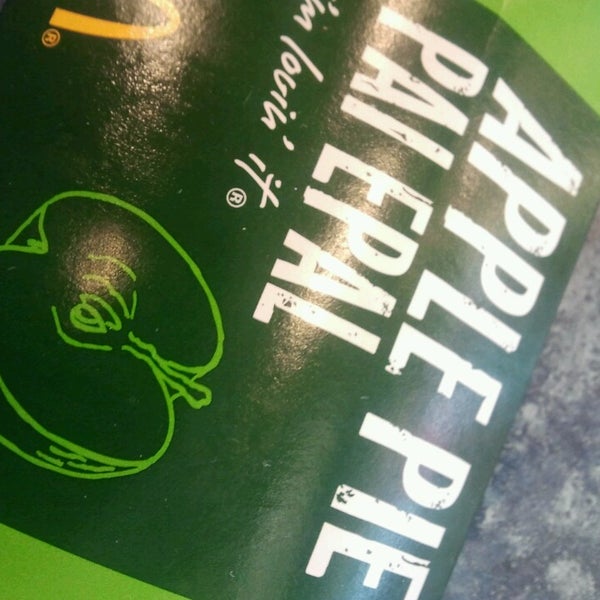 Photos at McDonald's - SS15 - Subang Jaya, Selangor