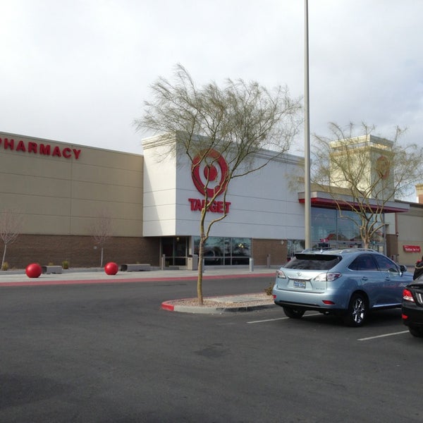 Photos at Target - 8 tips from 1735 visitors