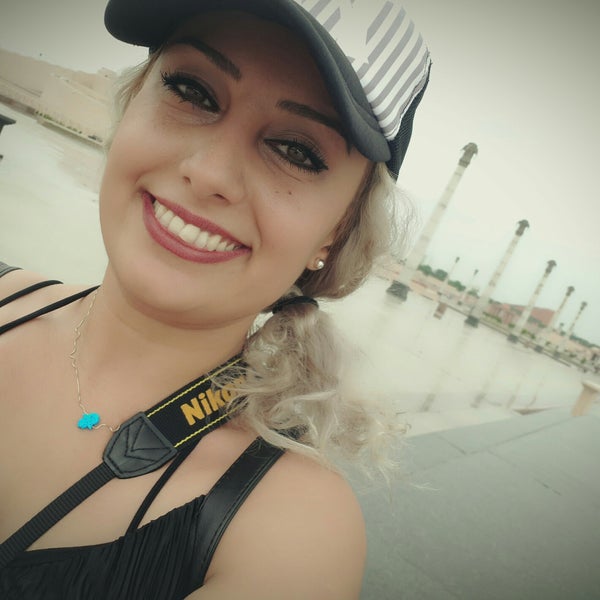 Fun Republic Mall - Lucknow, Uttar Pradesh