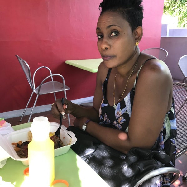 El Pecos Grill - Mexican Restaurant in Woodbrook
