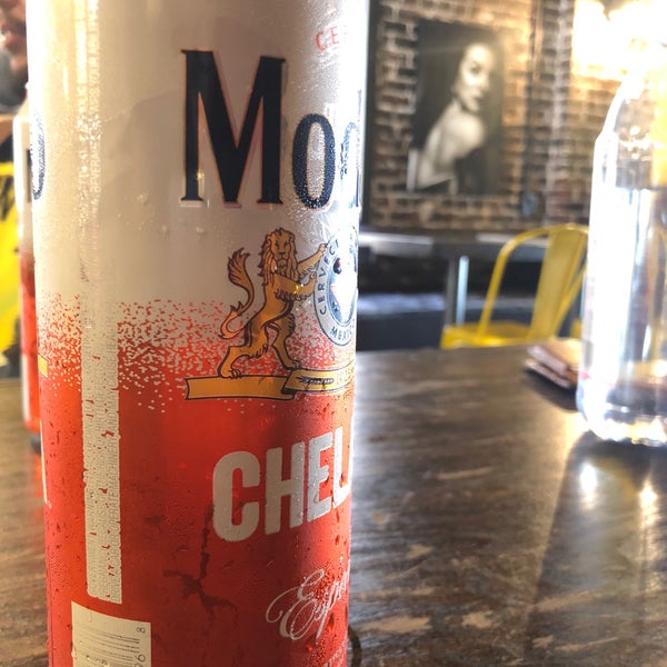 El Indio Botanas Y Cerveza - Downtown Santa Ana - 0 tips