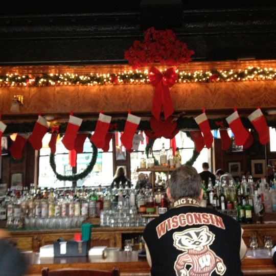 Glascott's Groggery - North Side - 29 tips