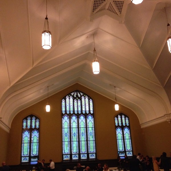 Photos at Union Project - Highland Park - Pittsburgh, PA