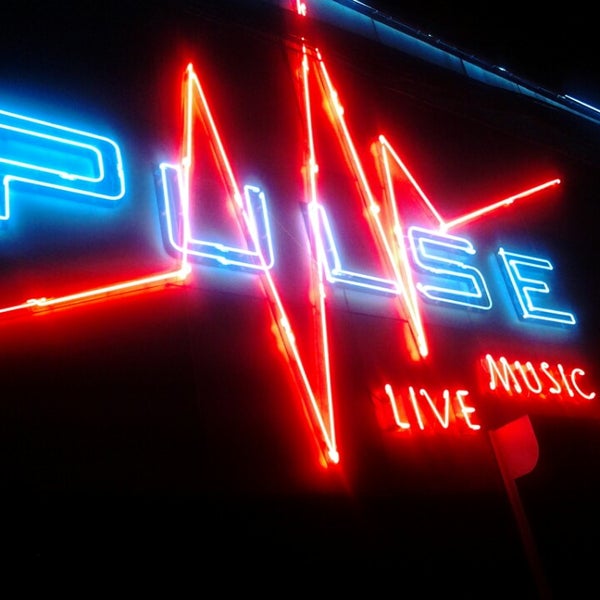 Photos at Pulse Live Music Venue - Lungsod ng Cagayan de Oro, Misamis ...