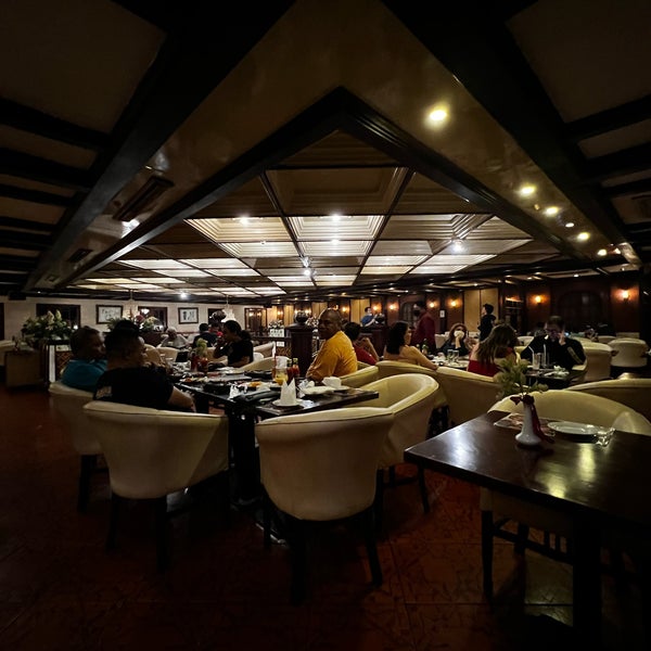 Gandy Steak House & Bakery - Steakhouse in Jakarta Pusat