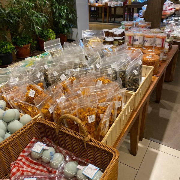 Kem Chicks - Jakarta Selatan, Jakarta