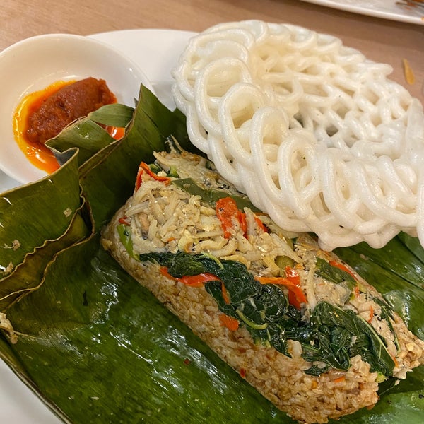 MUNIK