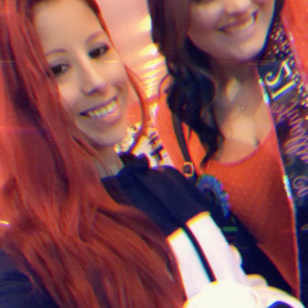 AMF Babylon Lanes - Bowling Alley