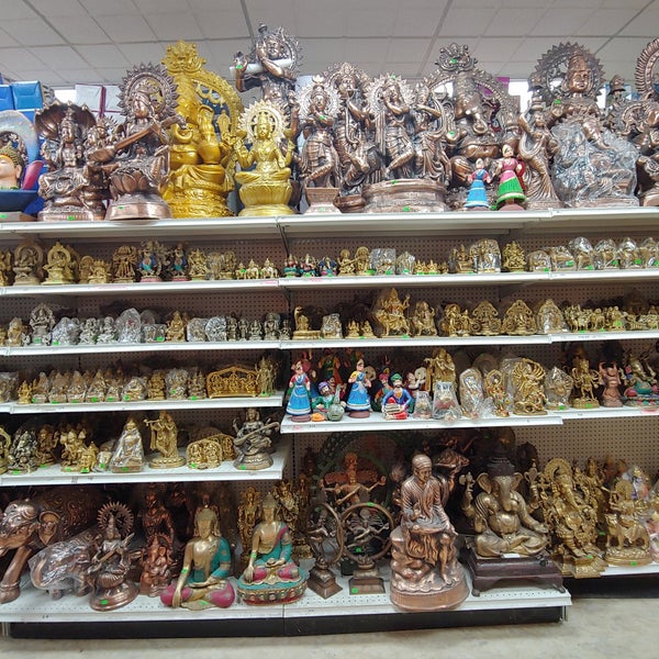 Butala Emporium - 4 tips