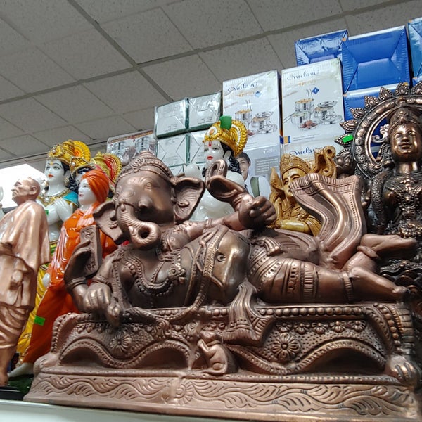 Butala Emporium - 4 tips