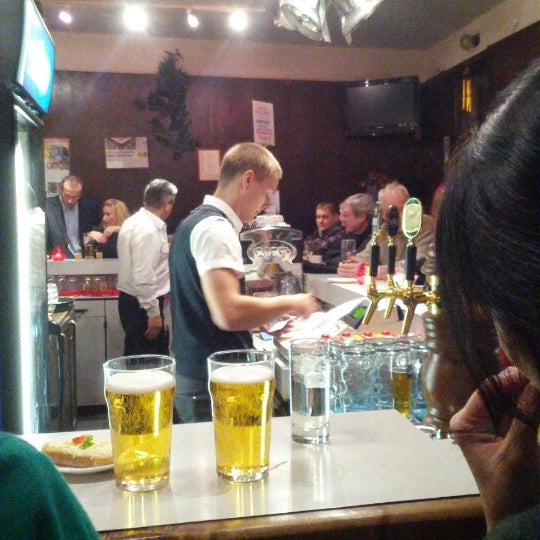 Photos at Valli Baar - Bar in Vanalinn