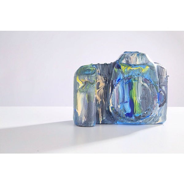 Catc Design School - 1-5 Hickson RD