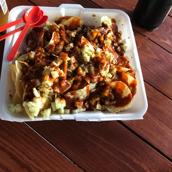 Dayvasos jn - 38 tips from 1158 visitors