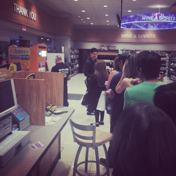 Photos at Rite Aid - Beverly Hills, CA