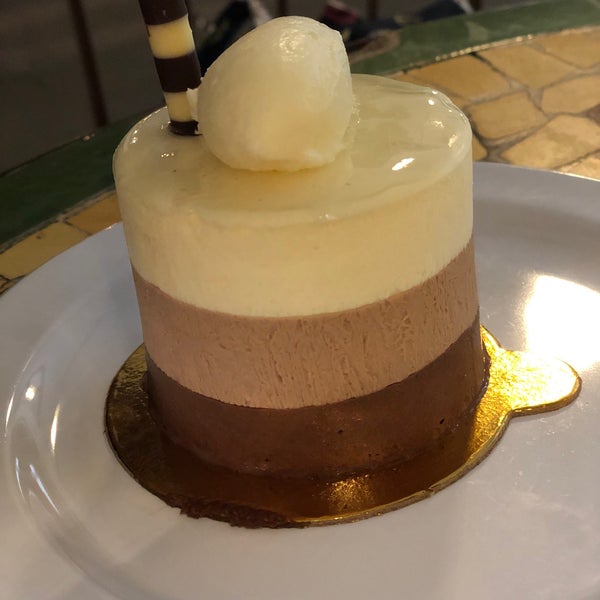 Photos at Cocola Bakery - 94 tips from 4999 visitors