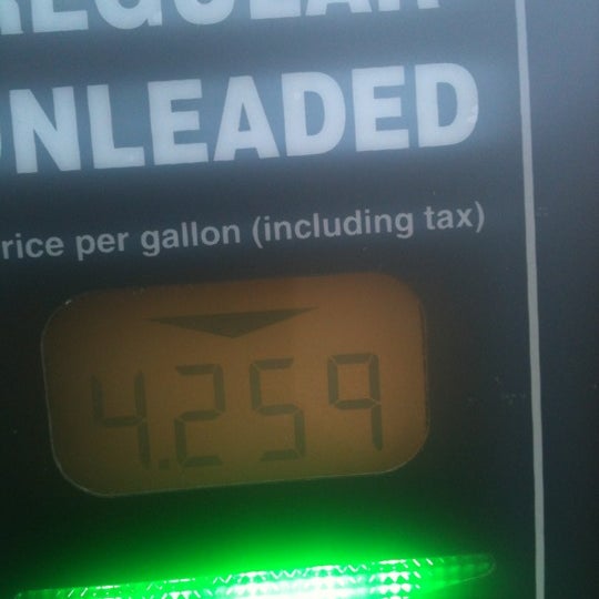 NEX Autoport - Lemoore, CA