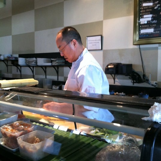 Photos at Kirala - South Berkeley - Berkeley, CA