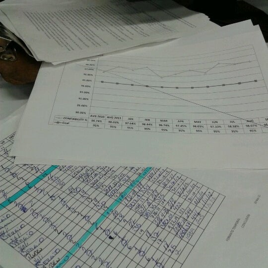 Labinal Planta 1 - Chihuahua, Chihuahua