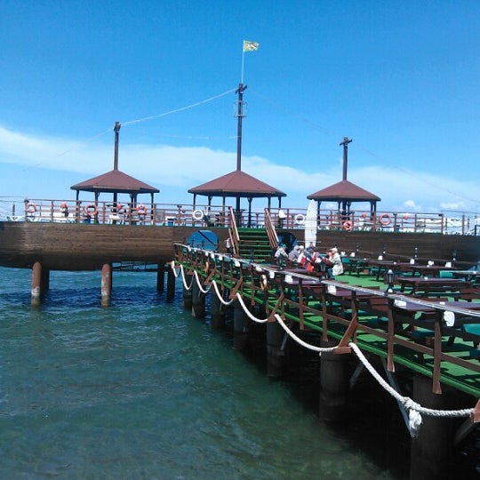 Aspava Restaurant - 100 tips from 16020 visitors