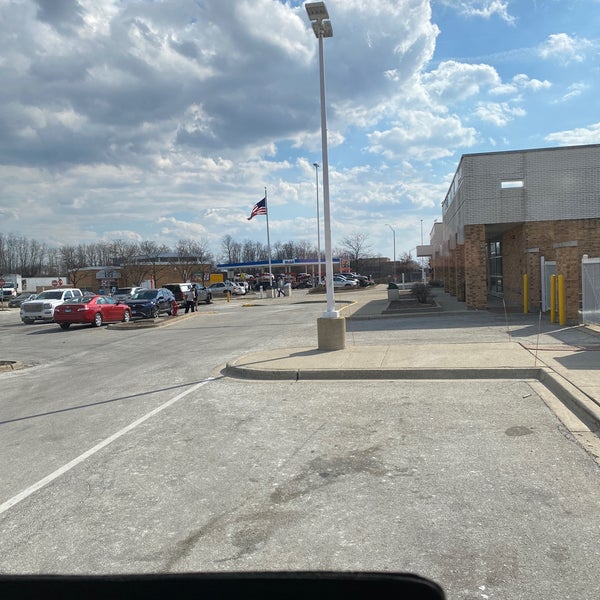 Photos at Lake Forest Oasis - Rest Area in Lake Forest