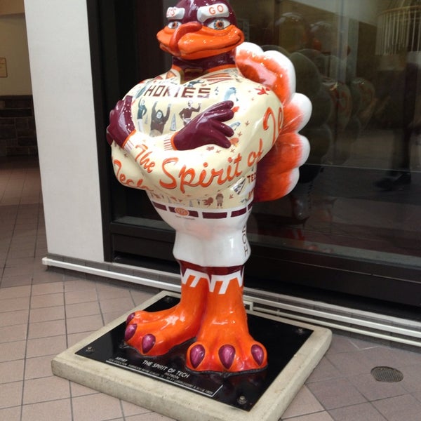 Photos at Squires Student Center - University - 17 tips from 1941 visitors