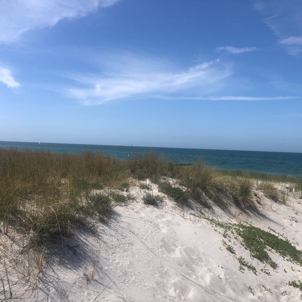 Strand Ahrenshoop - Ostseebad Ahrenshoop, Mecklenburg-Vorpommern