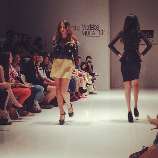 Photos at MIA Modular Ines Arredondo - Art Museum in Culiacán